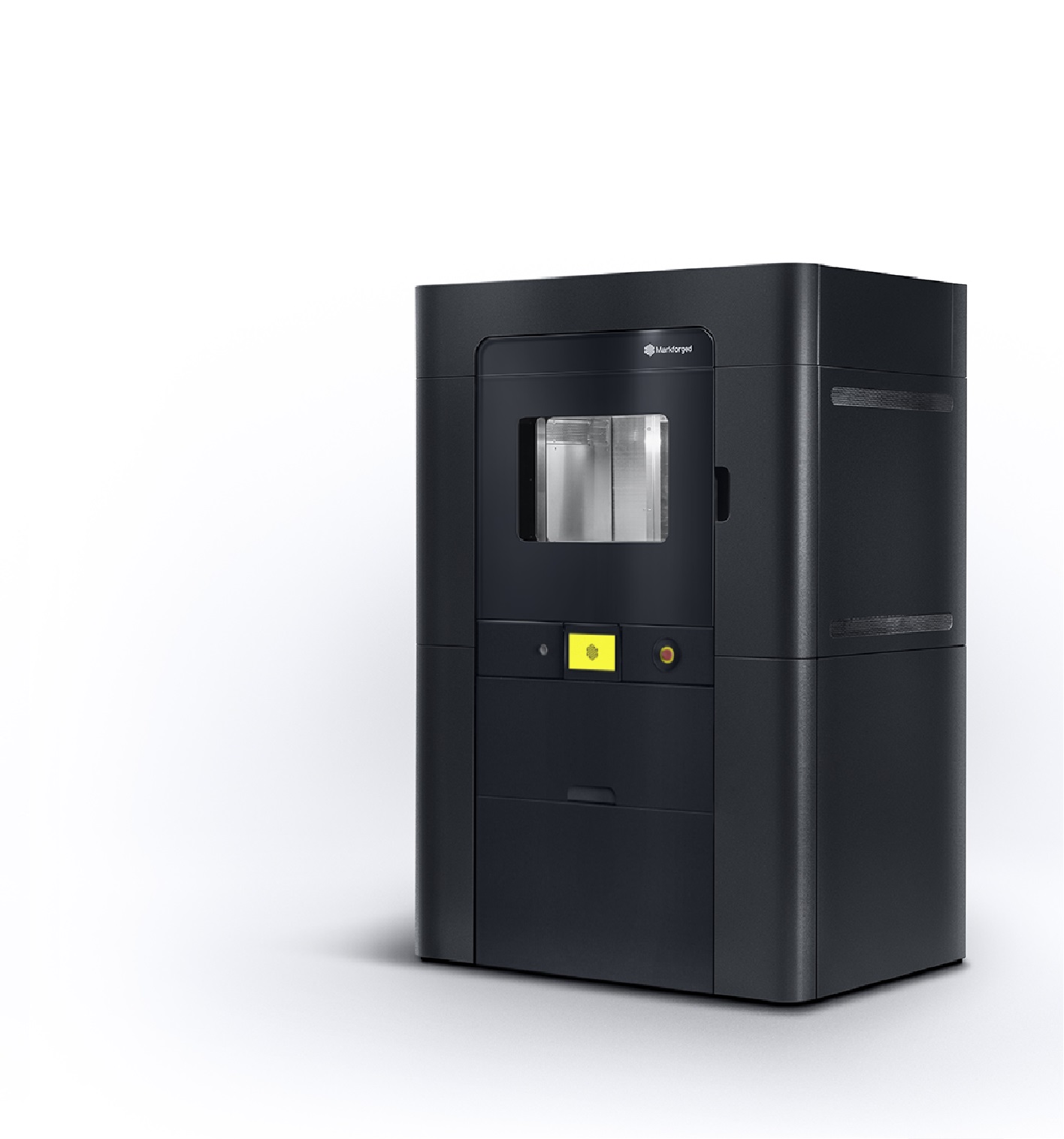 Markfoged FX20 プロダクション3Dプリンター｜日本3Dプリンター株式会社