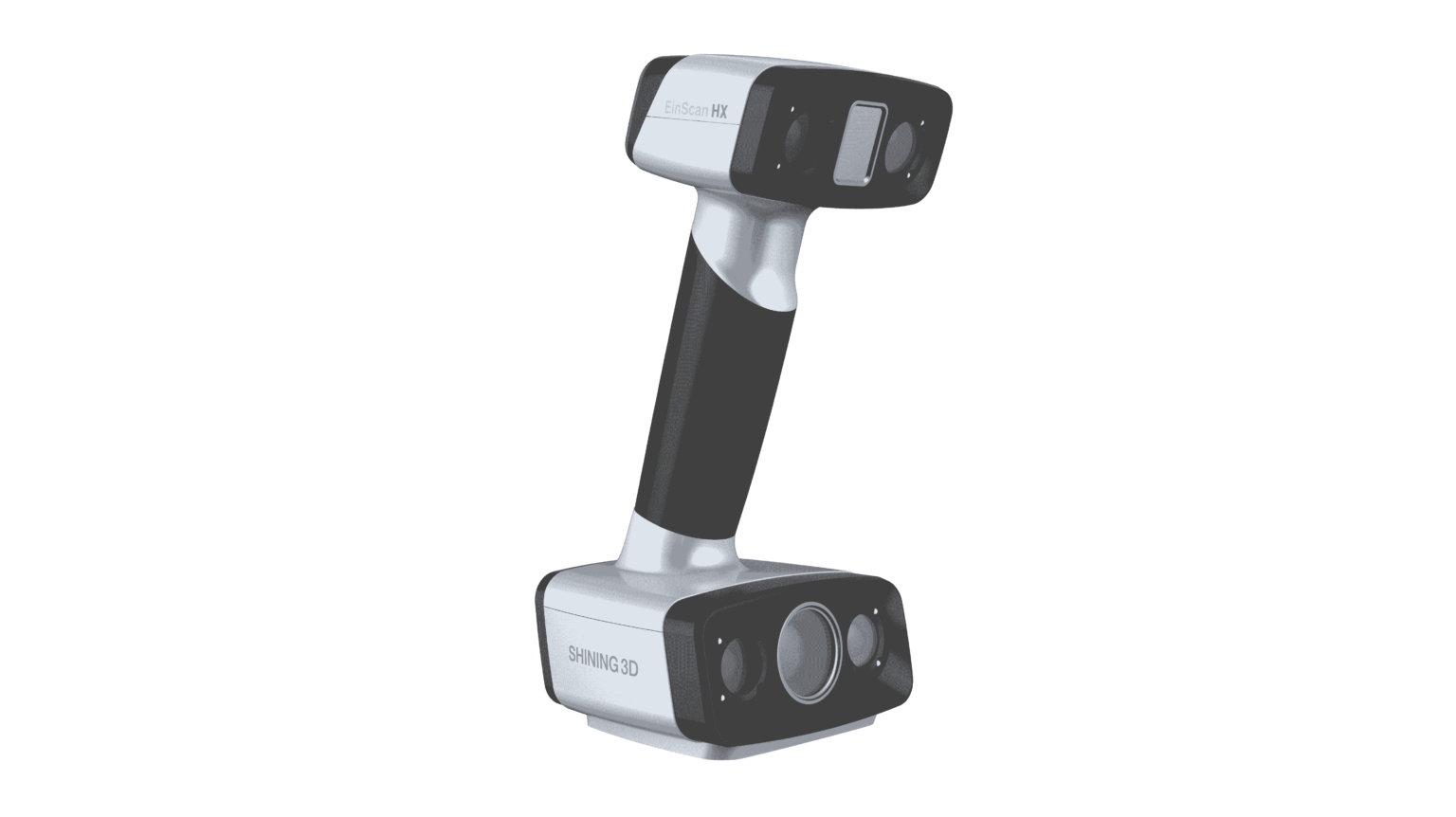 3Dスキャナーとは？ | 日本3Dプリンター株式会社